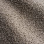 Loop De Loop | Perennials Fabrics