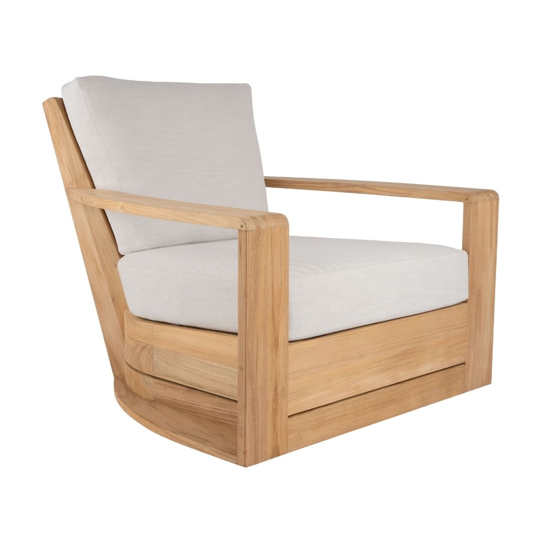 Poolside Elevated | Sutherland Furniture