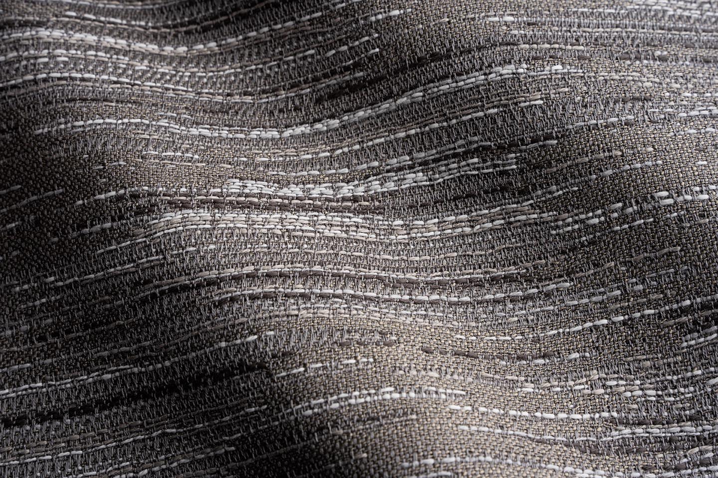 Fabrics | Fine Drapery and Custom Upholstery | Perennials Fabrics