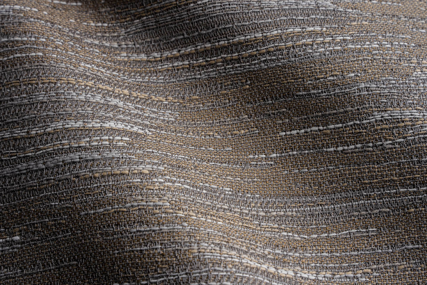 Fabrics | Fine Drapery and Custom Upholstery | Perennials Fabrics