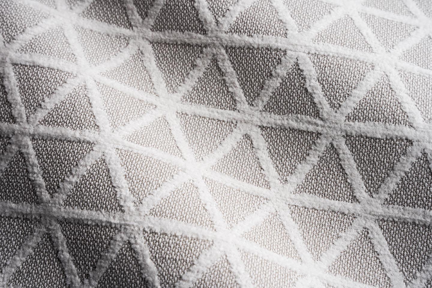 Fabrics | Fine Drapery and Custom Upholstery | Perennials and Sutherland