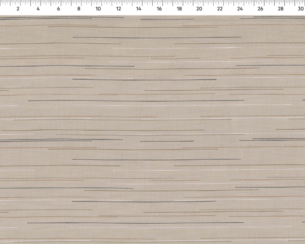 Lines In The Sand | Perennials Fabrics