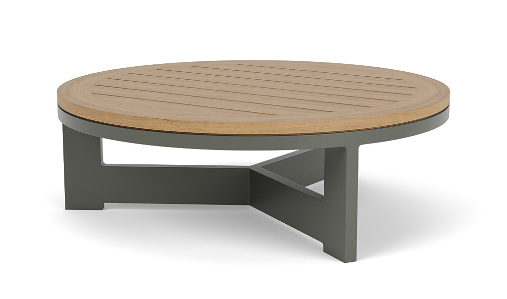 Peninsula Console | Sutherland Furniture