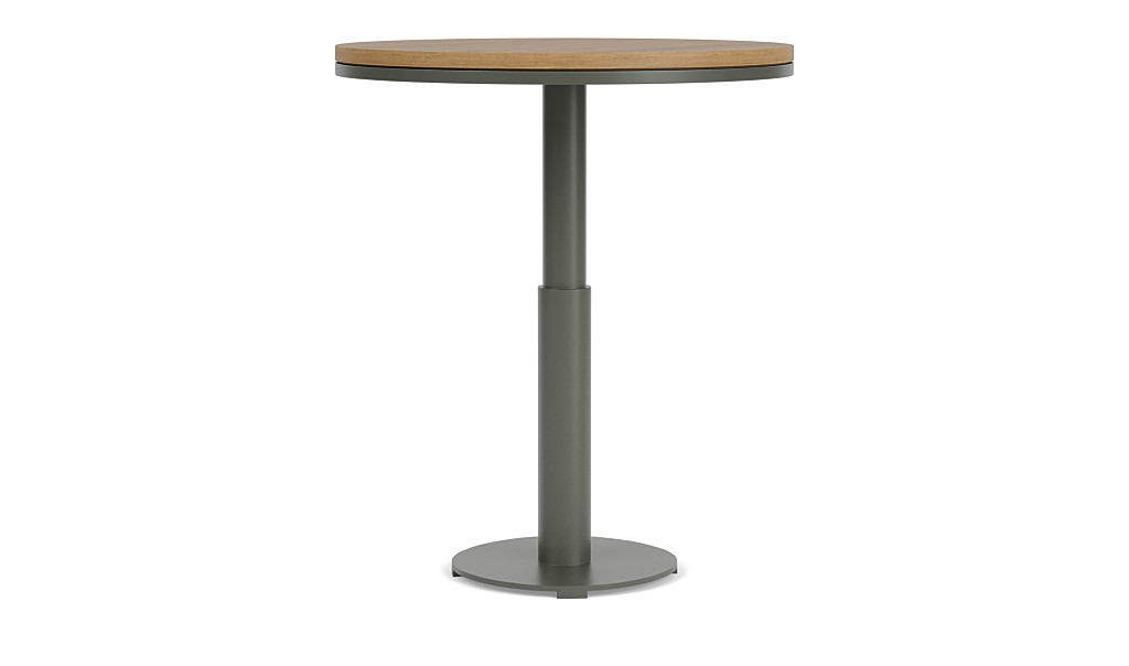 Peninsula Console | Sutherland Furniture