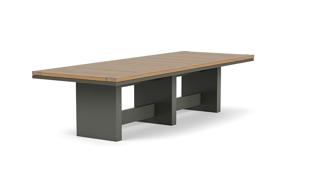 Peninsula | Sutherland Furniture