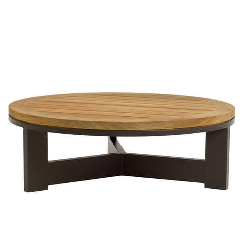 Peninsula Bench | Sutherland Furniture