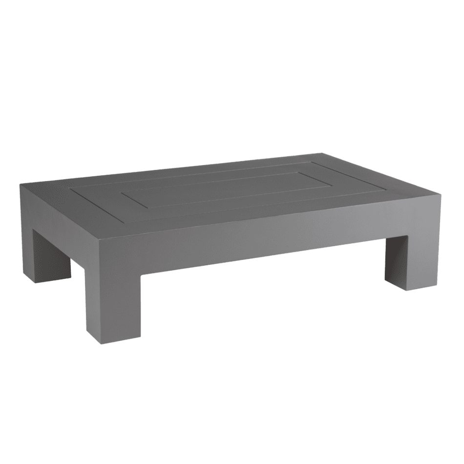 Beachside Coffee Table | Sutherland Furniture