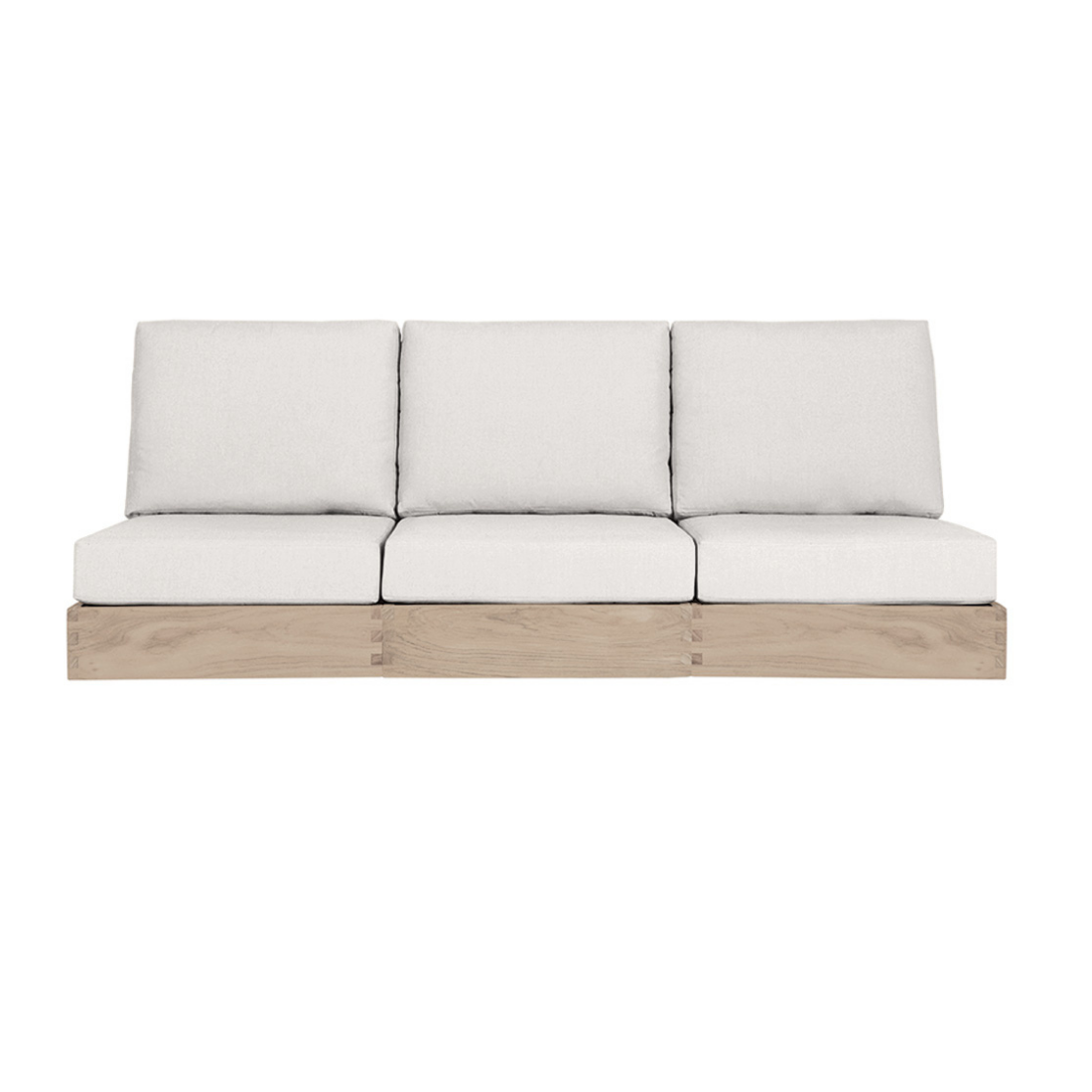 Poolside | Sutherland Furniture