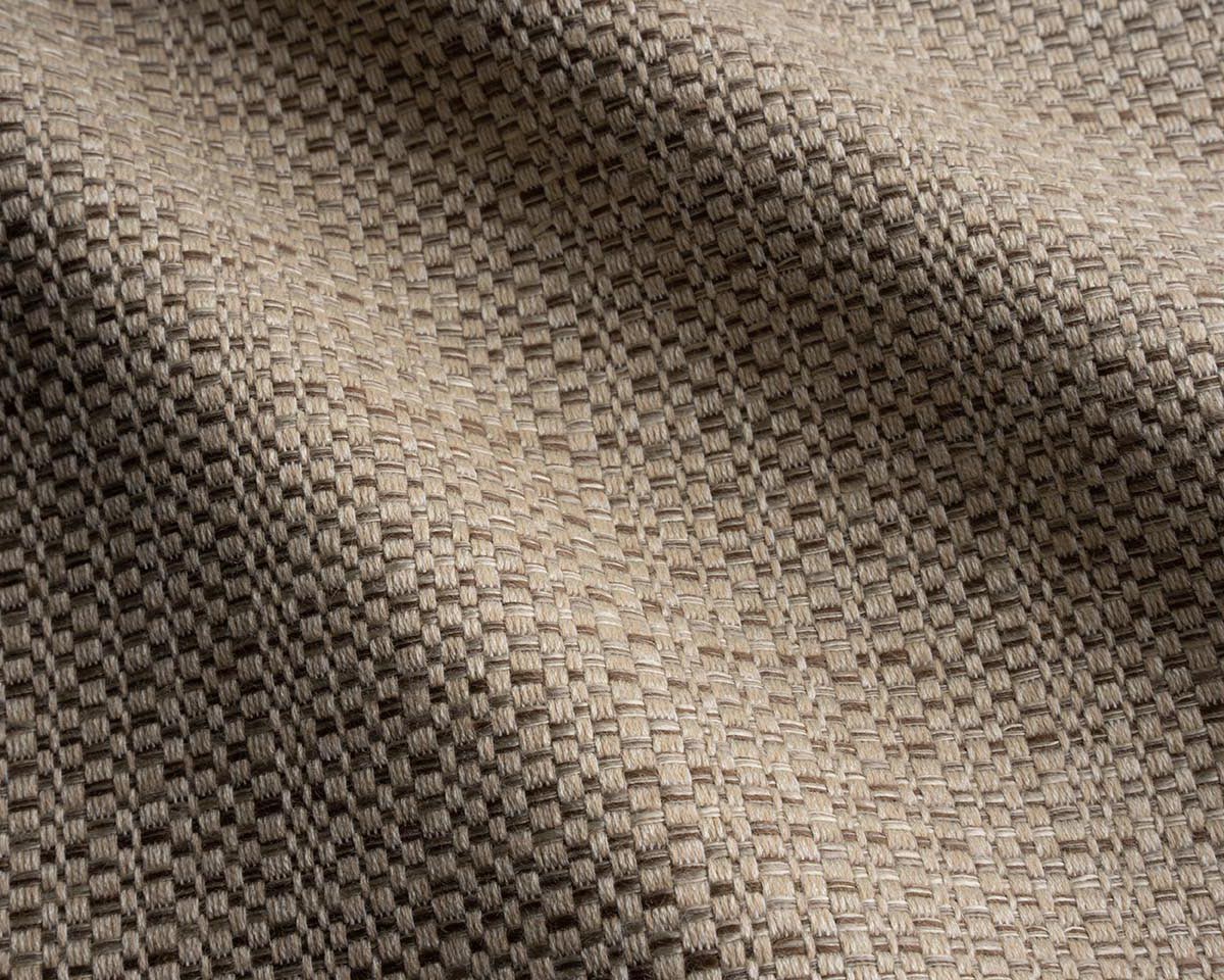 Porter Teleo Collection of Fabrics & Rugs | Perennials and Sutherland