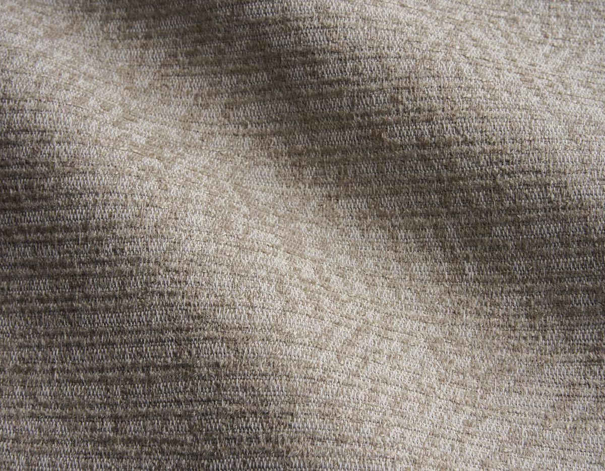 Fabrics | Fine Drapery and Custom Upholstery | Perennials Fabrics