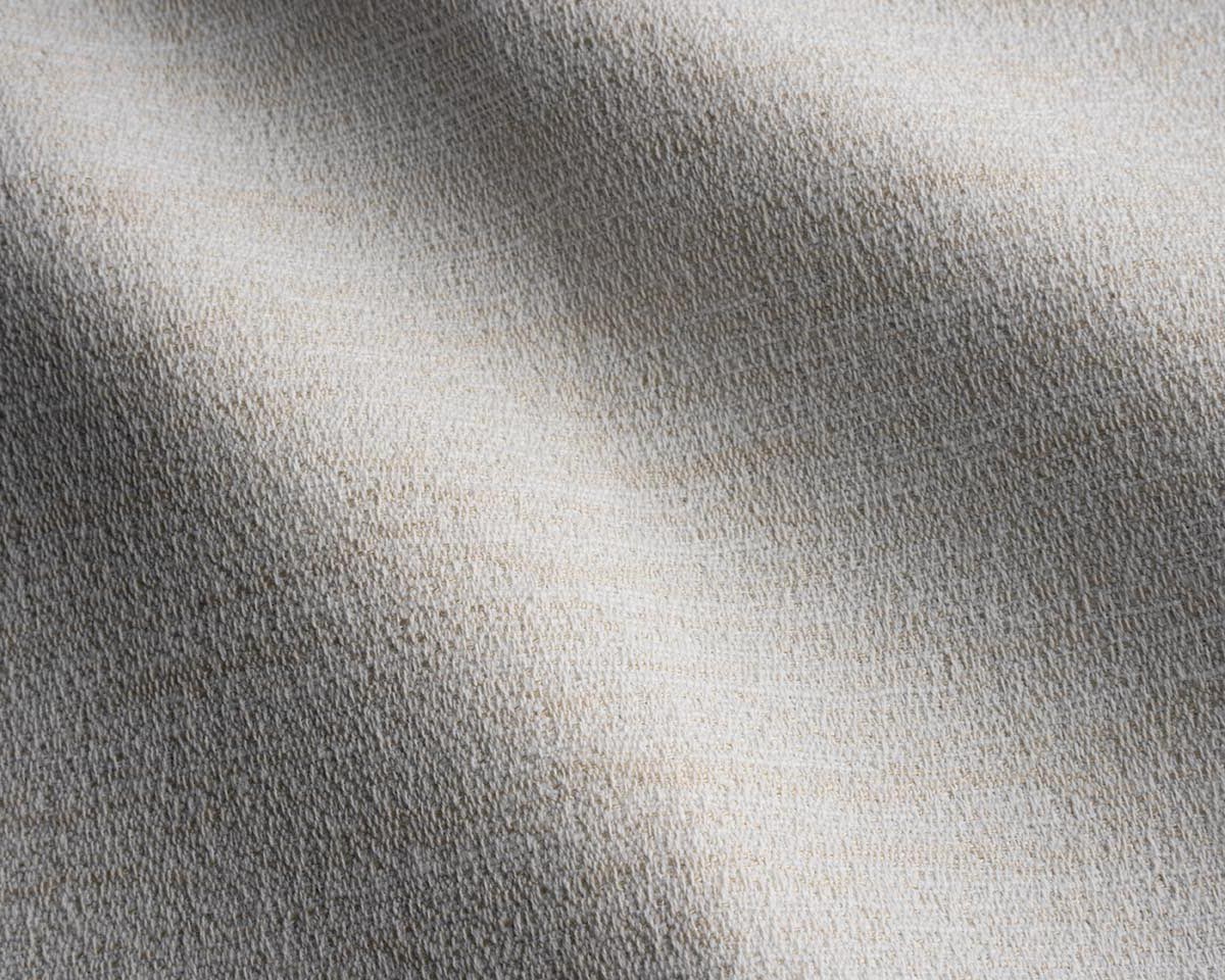 Porter Teleo Collection of Fabrics & Rugs | Perennials and Sutherland
