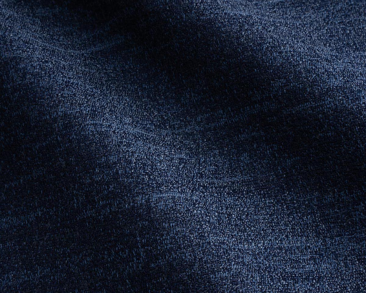 Porter Teleo Collection of Fabrics & Rugs | Perennials and Sutherland