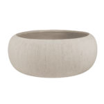 Melides Coup Planter | Sutherland Furniture