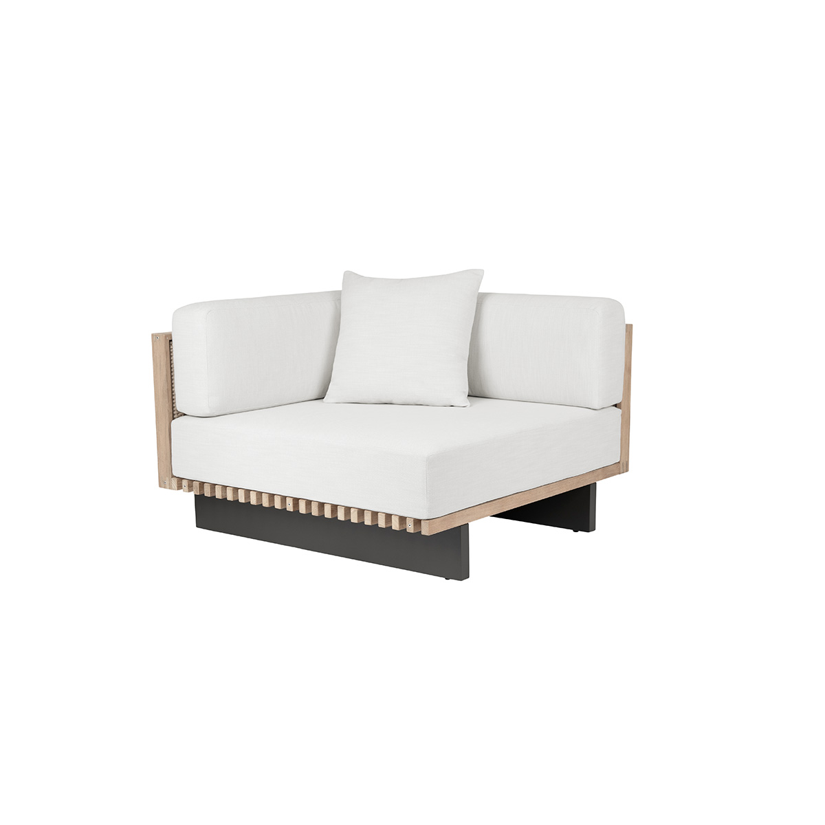 Sofas | Perennials Fabrics