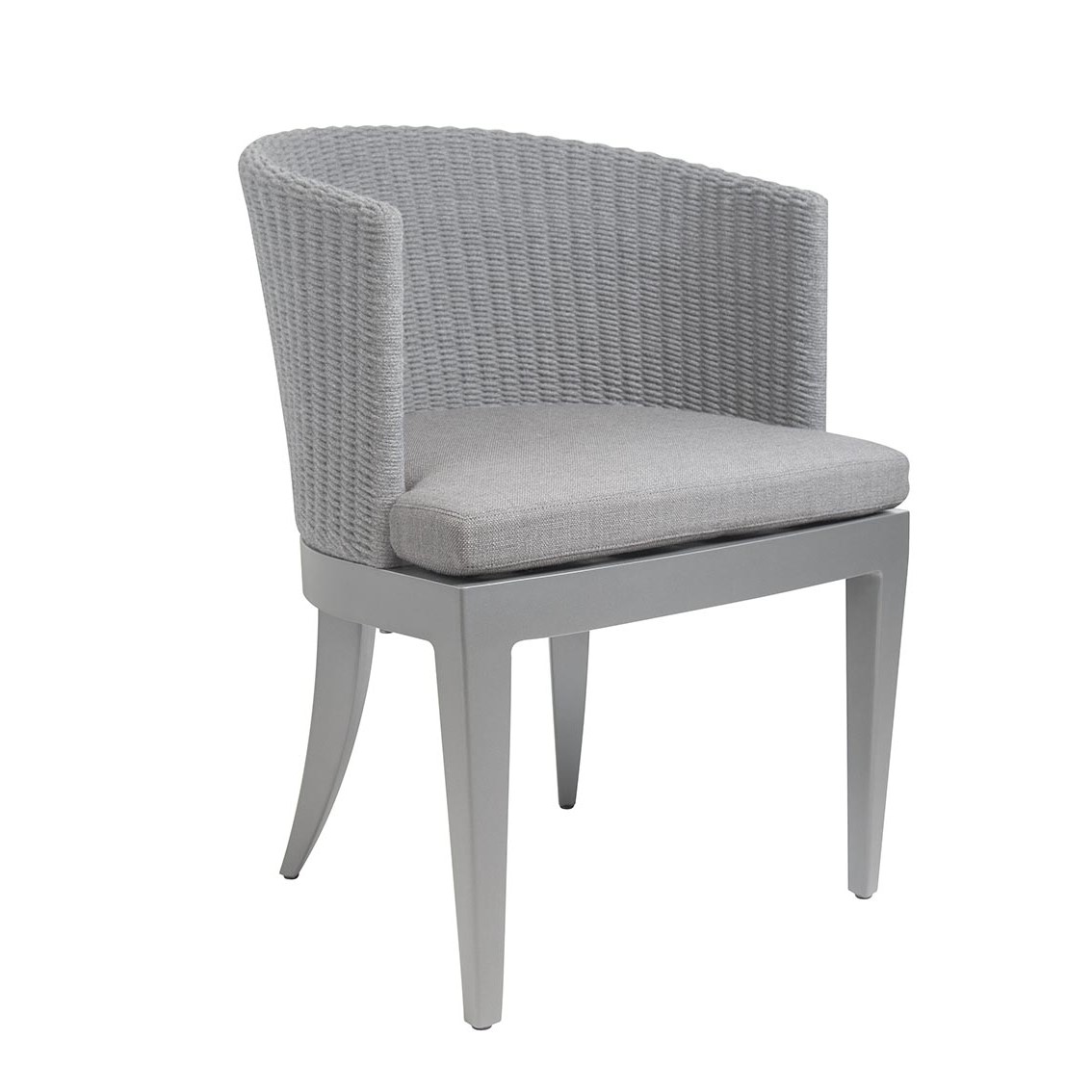 Olympus Lounge Chair | Sutherland Furniture