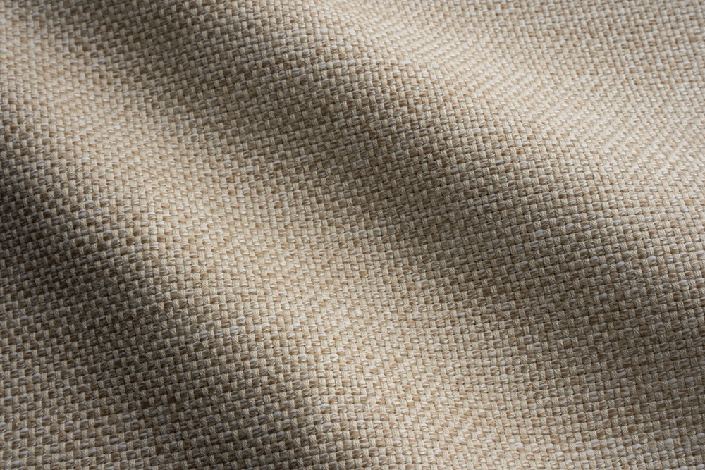 Tres Chic Perennials Fabrics