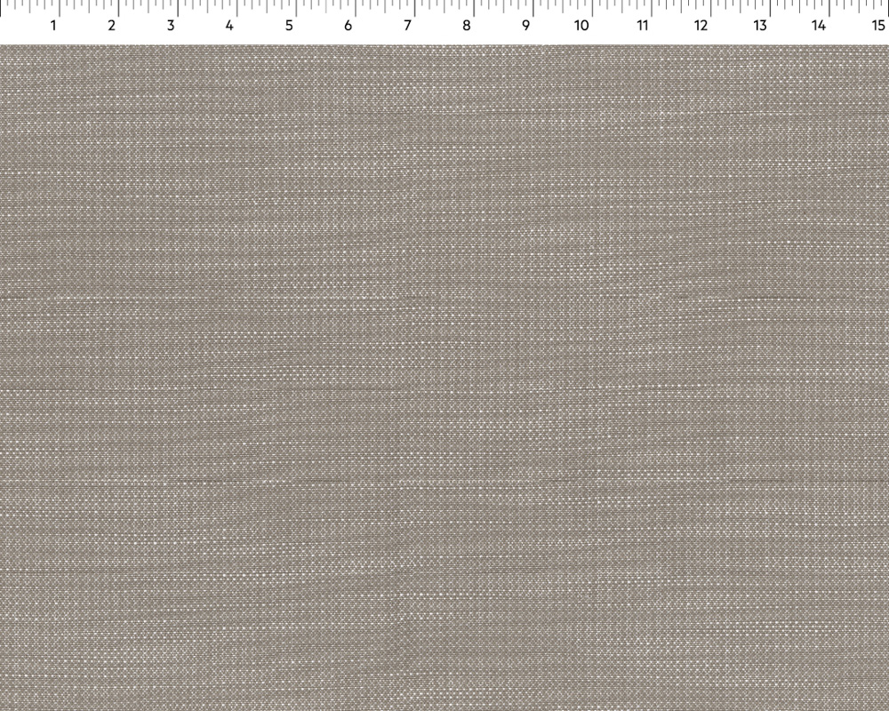 Atomic | Perennials Fabrics