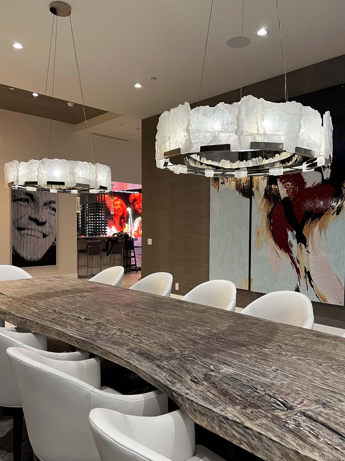 Ron Dier | Perennials and Sutherland