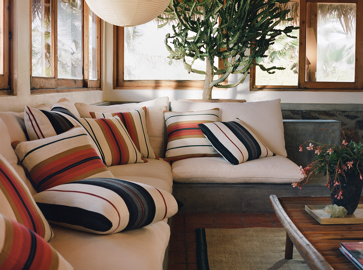 Products | Perennials Fabrics