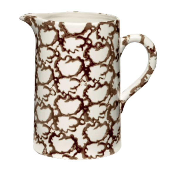 Design American Style | Perennials and Sutherland