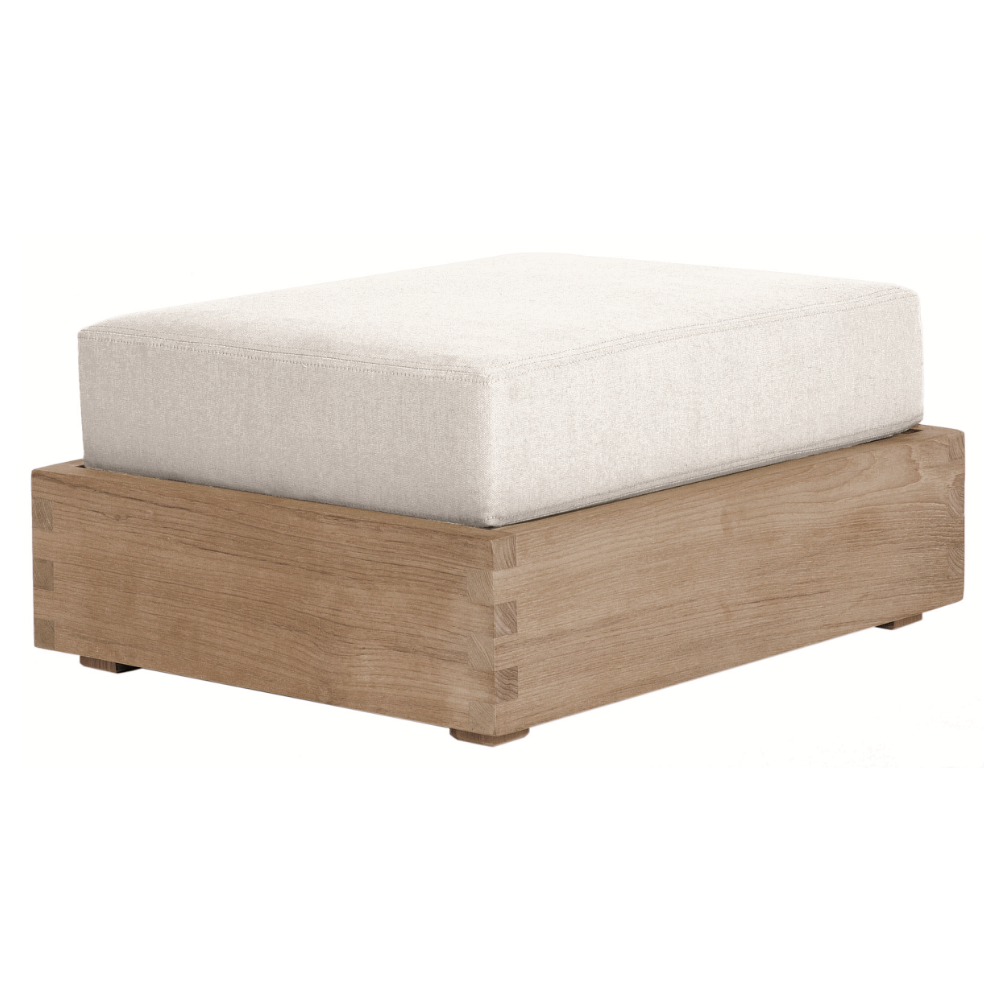 Poolside | Sutherland Furniture