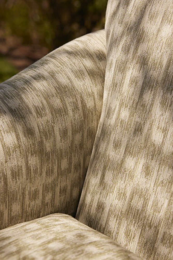 Stepping Stones | Perennials Fabrics