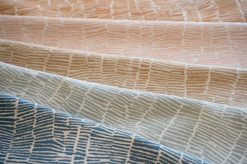 Bramblewood | Perennials Fabrics