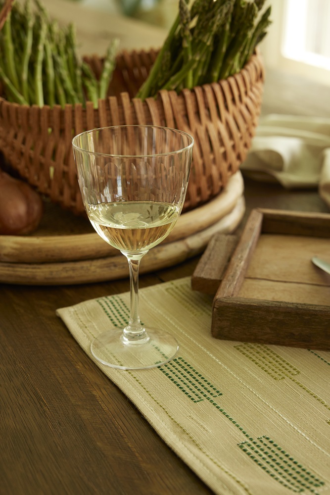 Hedge Hunt | Perennials Fabrics