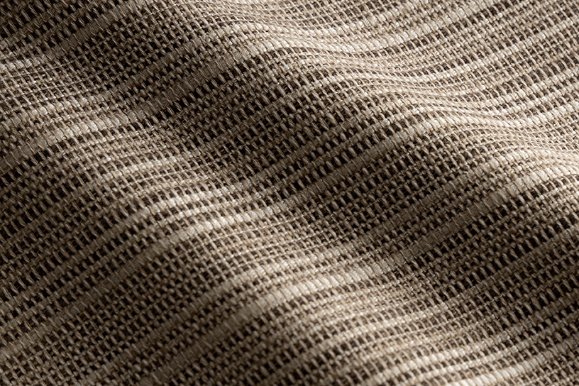 Atomic | Perennials and Sutherland