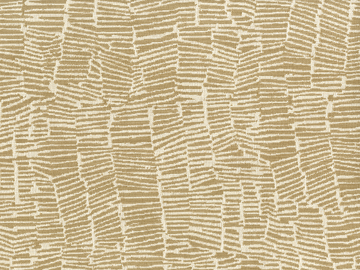 Bramblewood | Perennials Fabrics