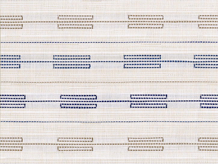 Hedge Hunt | Perennials Fabrics