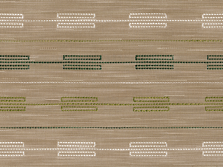 Hedge Hunt | Perennials Fabrics