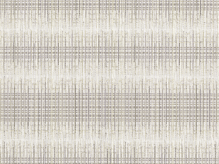 Huckleberry Trellis | Perennials Fabrics