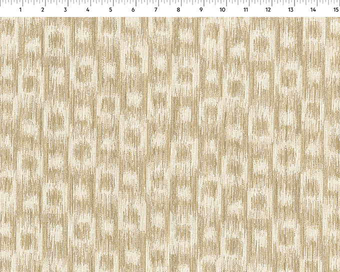 Stepping Stones | Perennials Fabrics