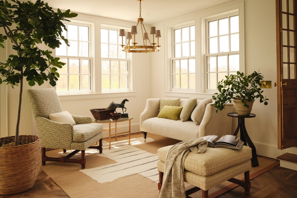 Foxglove Lane | Perennials and Sutherland