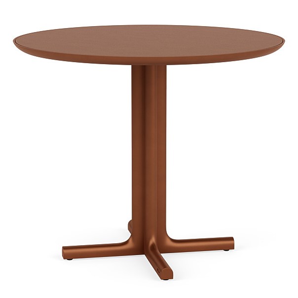 Monaco Round Bistro Table | Sutherland Furniture