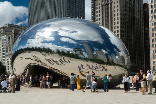 Cloud Based | Perennials Fabrics