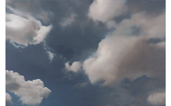 Cloud Based | Perennials Fabrics