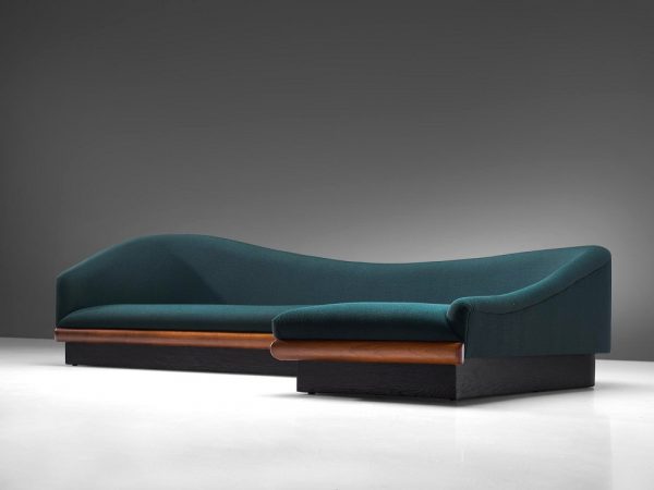 Cloud Based | Perennials Fabrics