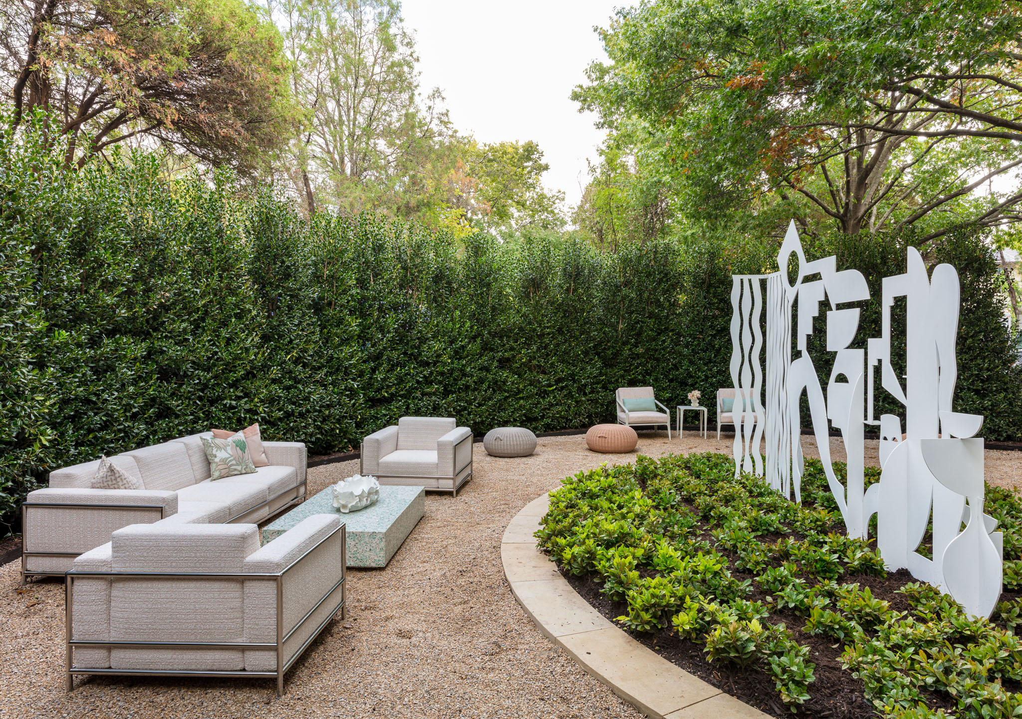 Kips Bay Dallas 2023 Loves Perennials | Perennials and Sutherland