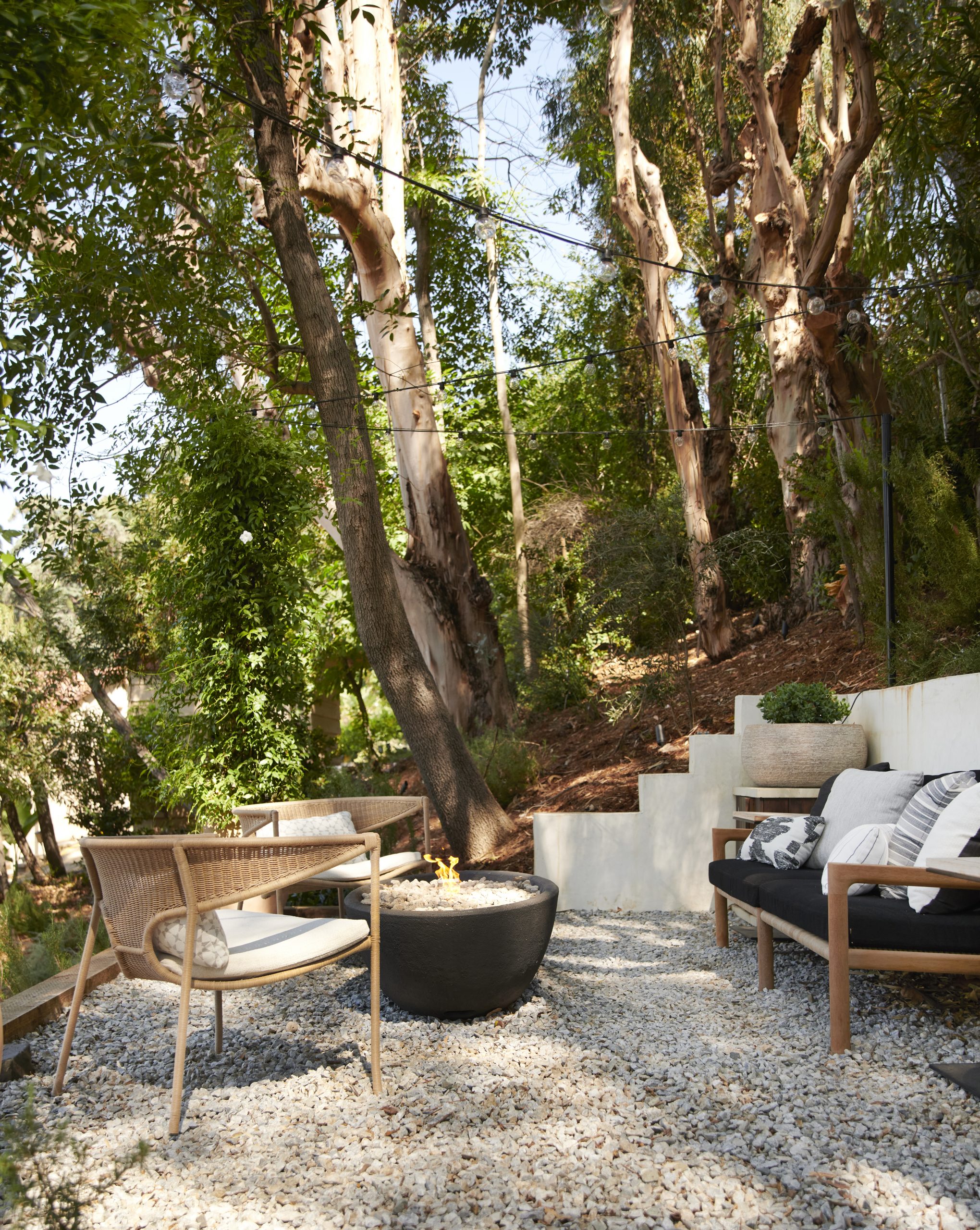 Design Deep Dive: Bobby Berk HQ | Perennials and Sutherland