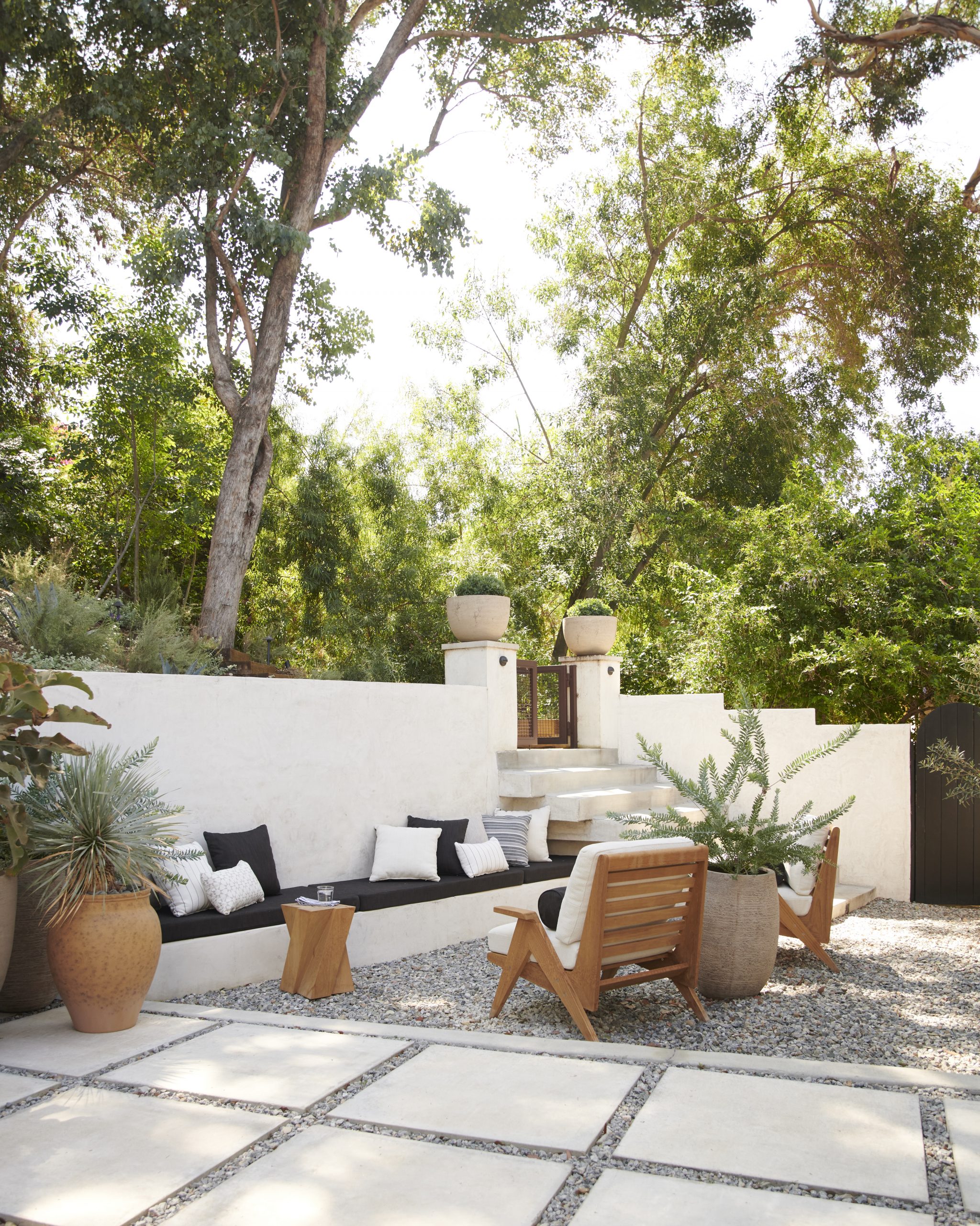 Design Deep Dive: Bobby Berk HQ | Perennials and Sutherland