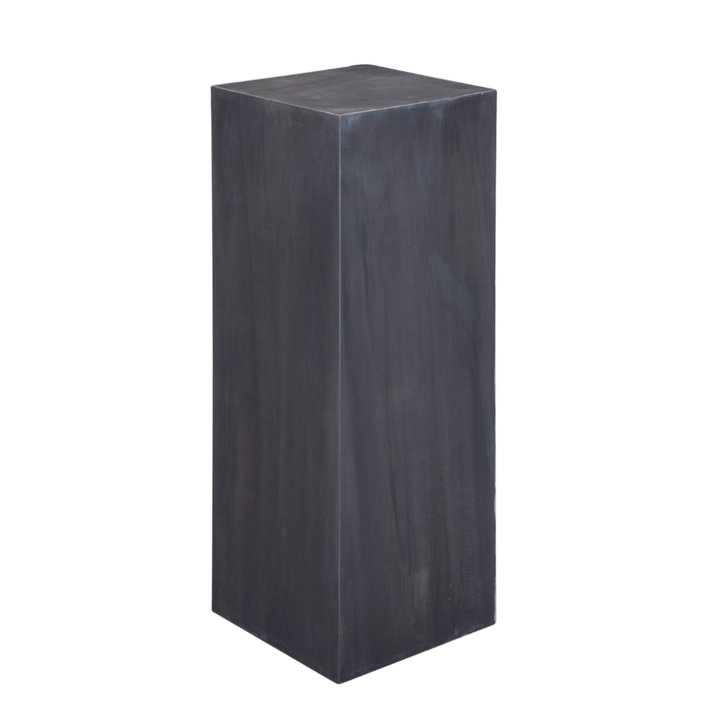 Small Classic Pedestal | Sutherland Furniture