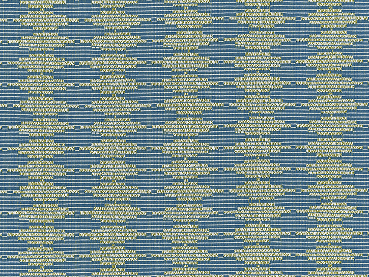 Kikko | Perennials Fabrics