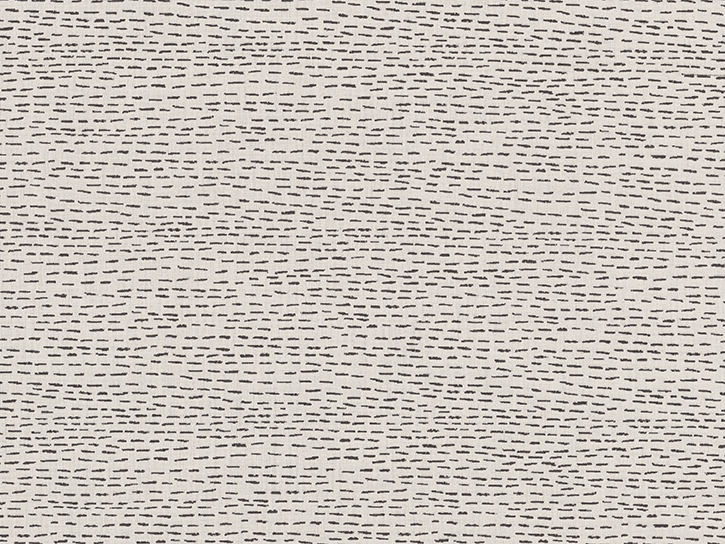 Arigato | Perennials Fabrics