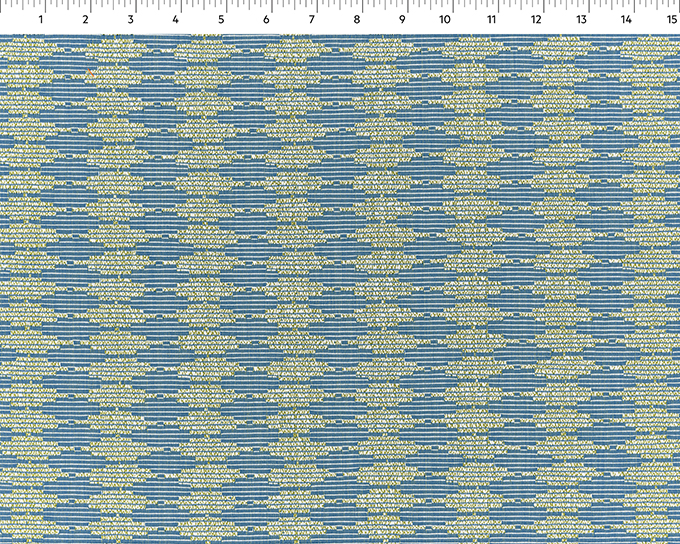 Kikko | Perennials Fabrics