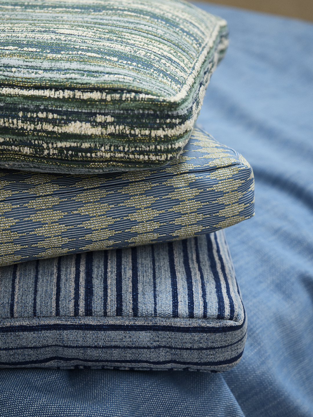 Collections | Perennials Fabrics
