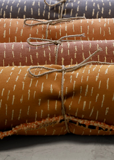 Arigato | Perennials Fabrics