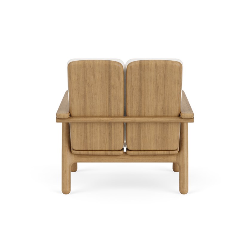 Ona Lounge Chair | Sutherland Furniture