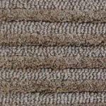 Rhythm Tufted | Perennials Fabrics